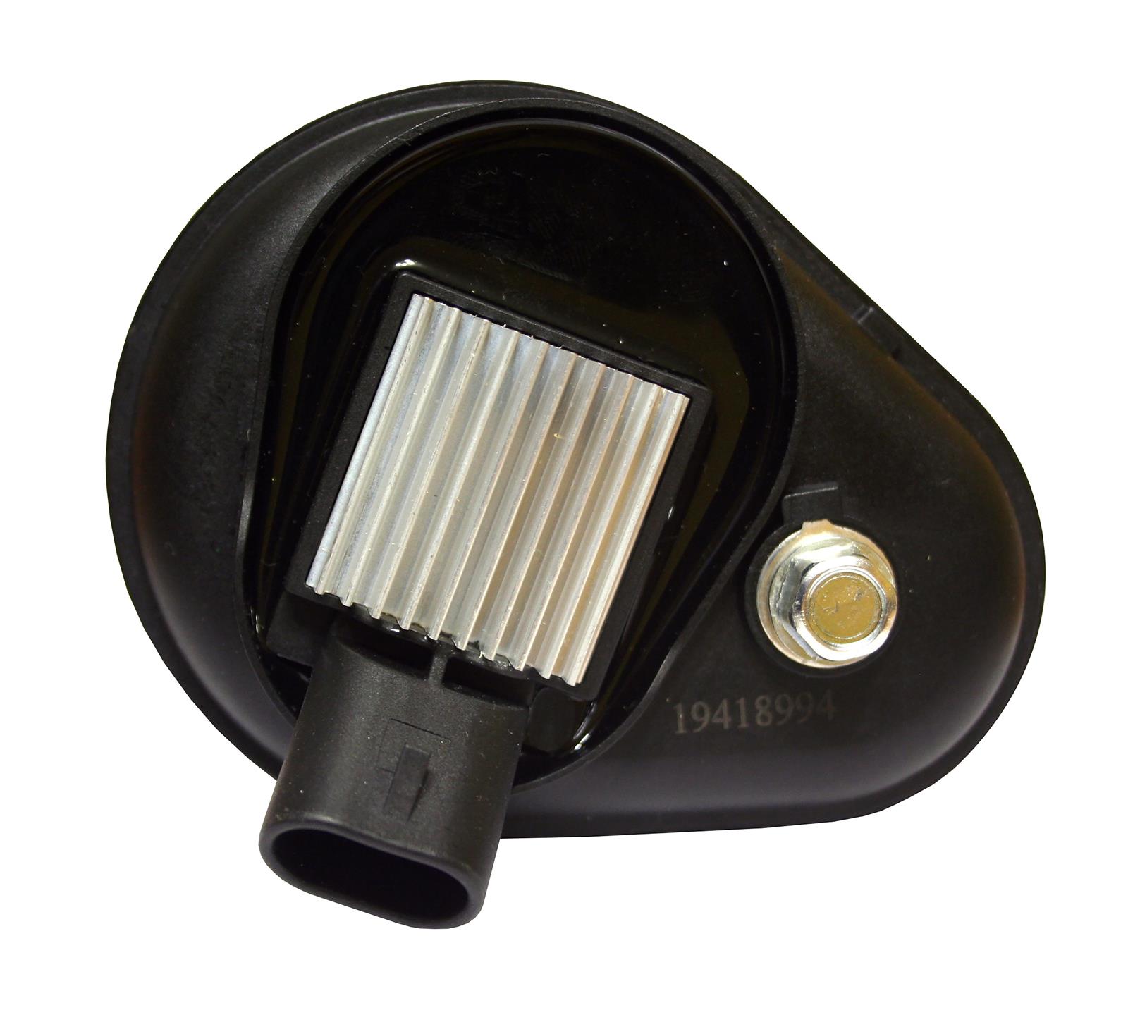 ACDelco 19418994 ACDelco GM Genuine Parts Ignition Control Modules ...