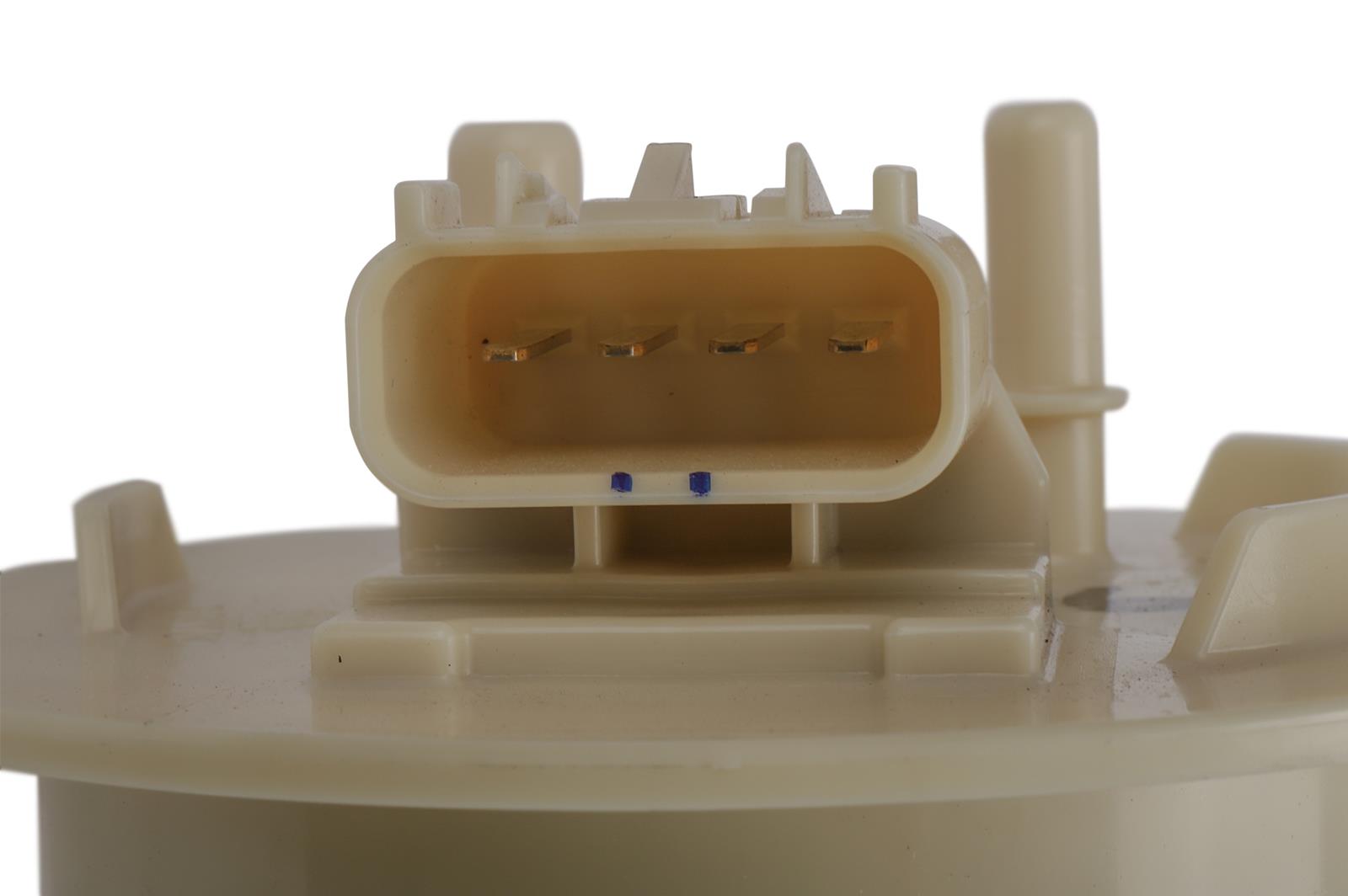 ACDelco 19419870 ACDelco GM Genuine Parts Engine Control Module PROMs ...