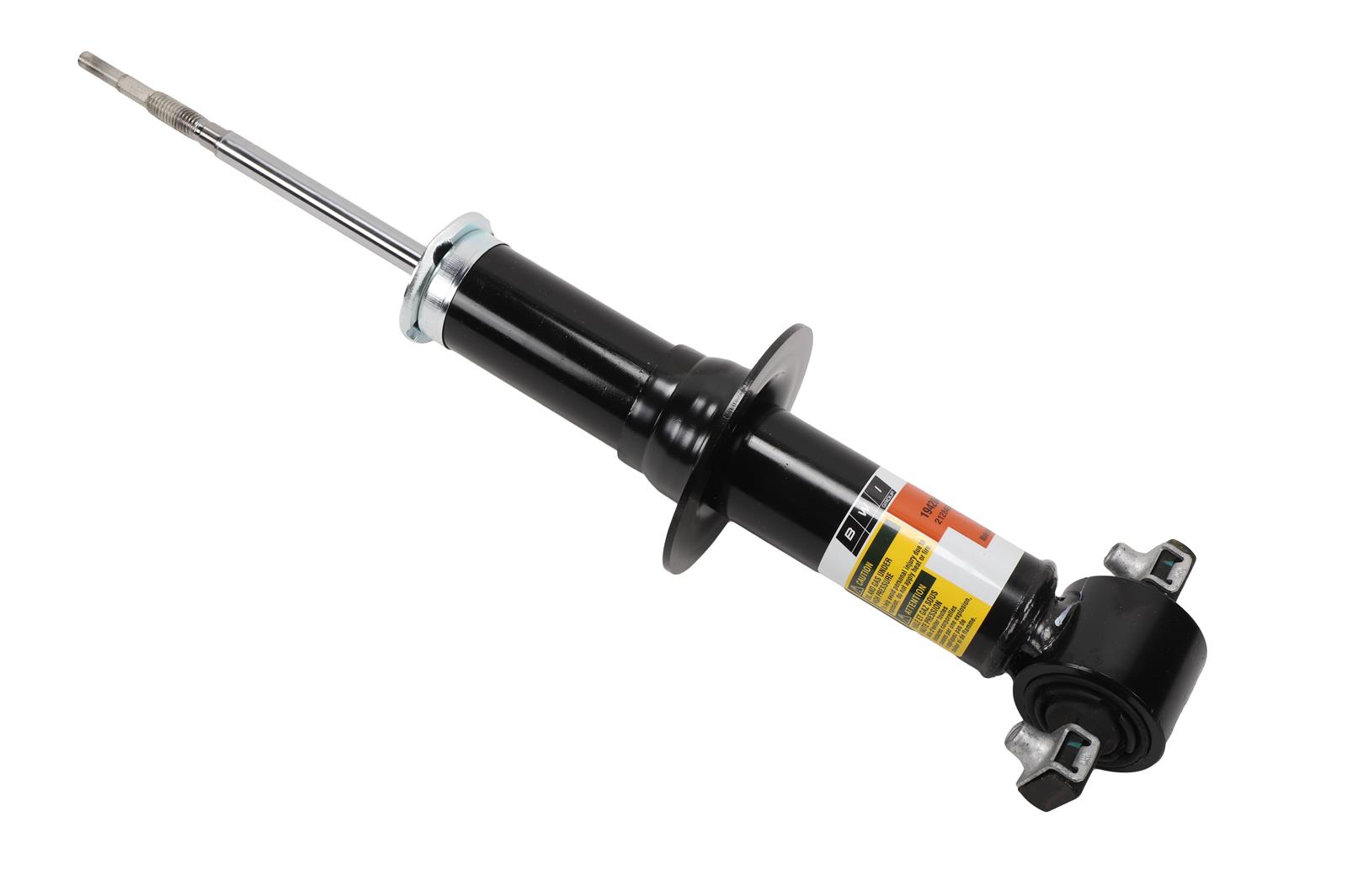 ACDelco 19420489 ACDelco GM Genuine Parts Shocks and Struts | Summit Racing