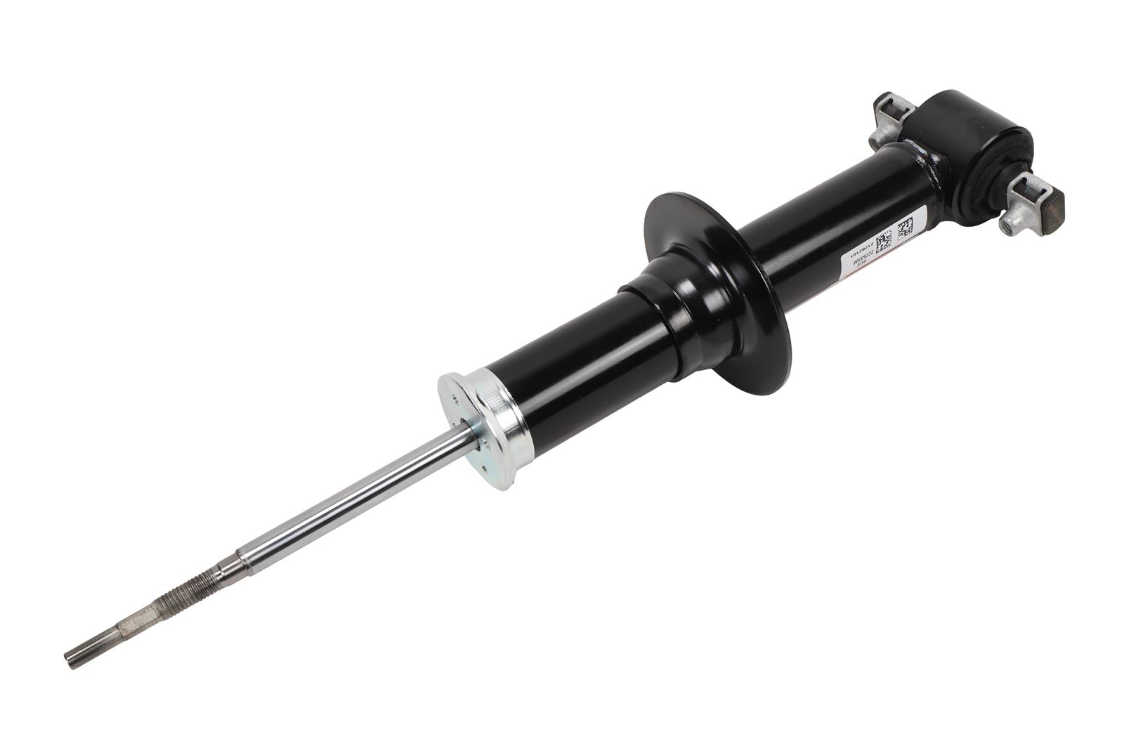 ACDelco 19420489 ACDelco GM Genuine Parts Shocks and Struts | Summit Racing