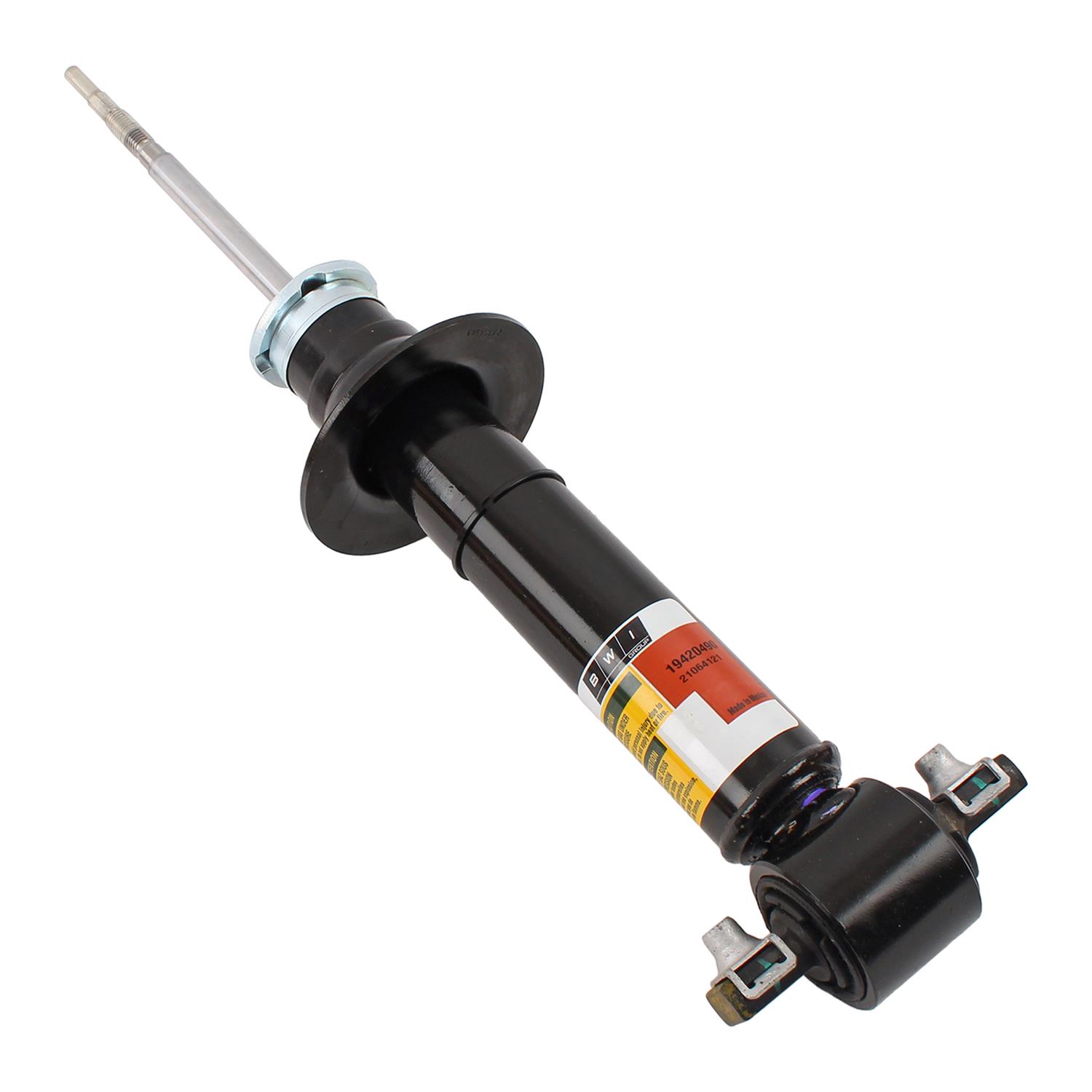 ACDelco 19420490 ACDelco GM Genuine Parts Shocks and Struts | Summit Racing