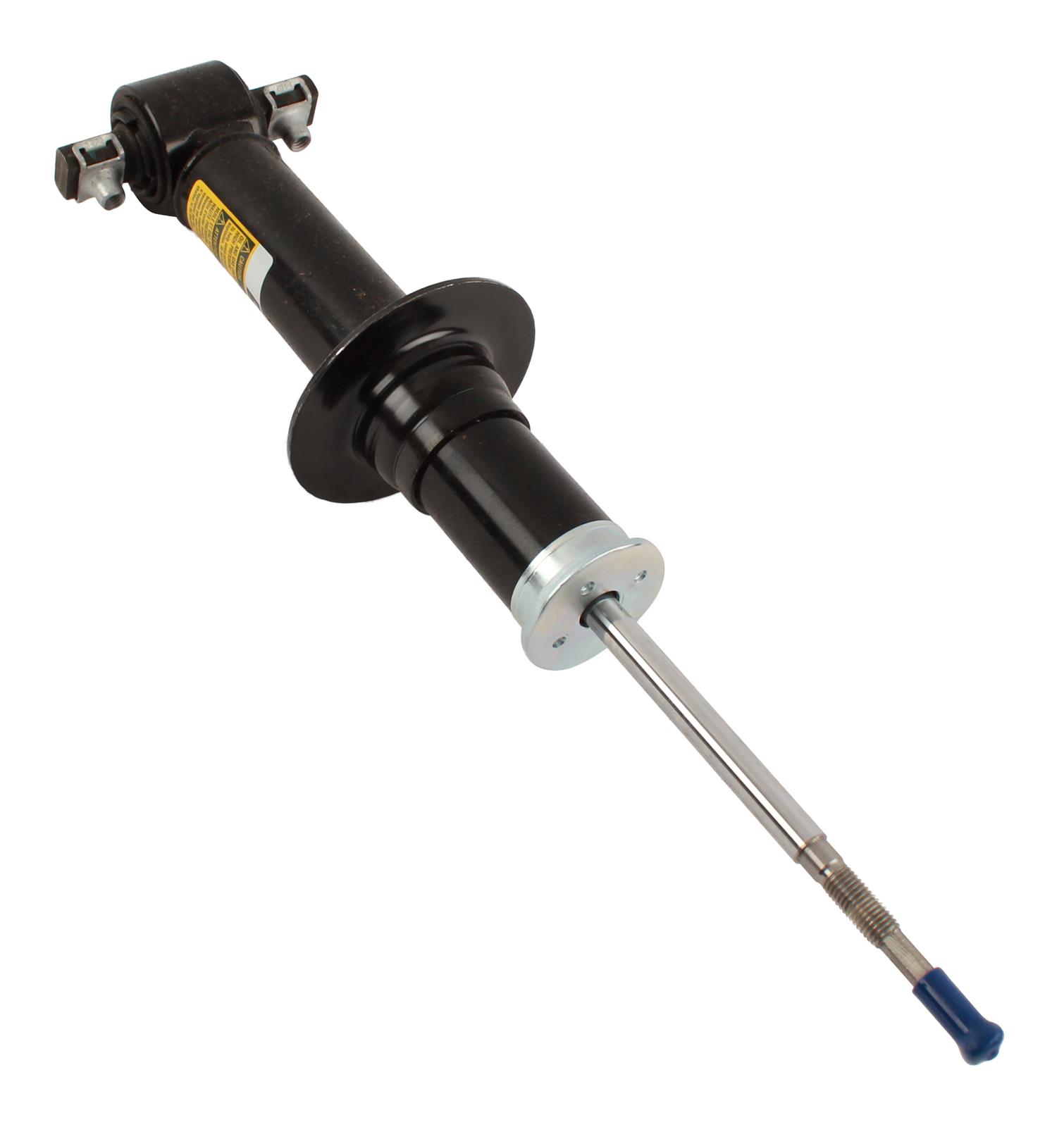 ACDelco 19420492 ACDelco GM Genuine Parts Shocks and Struts | Summit Racing