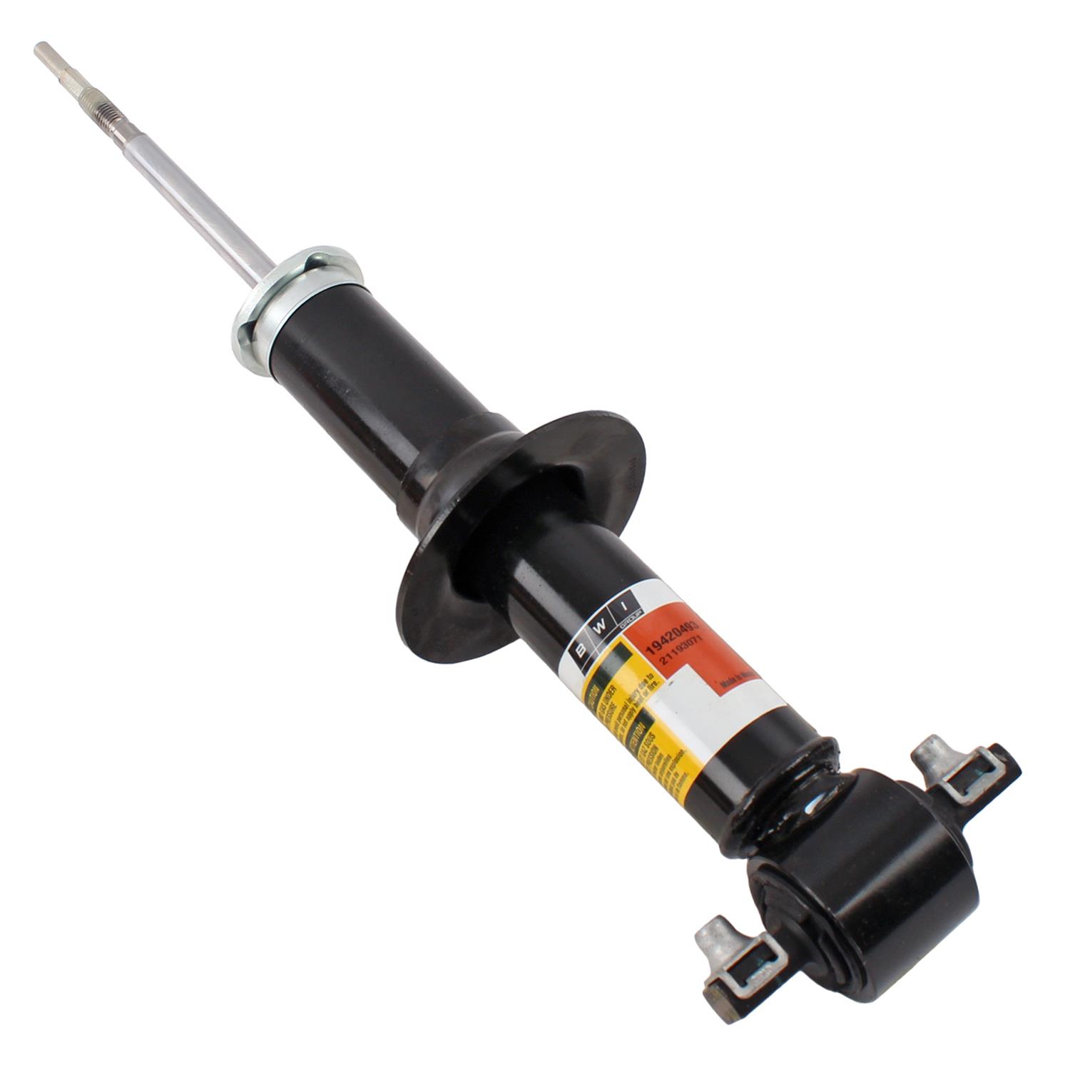 ACDelco 19420493 ACDelco GM Genuine Parts Shocks and Struts | Summit Racing