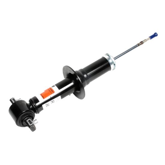 ACDelco 19420992 ACDelco GM Genuine Parts Shocks and Struts | Summit Racing