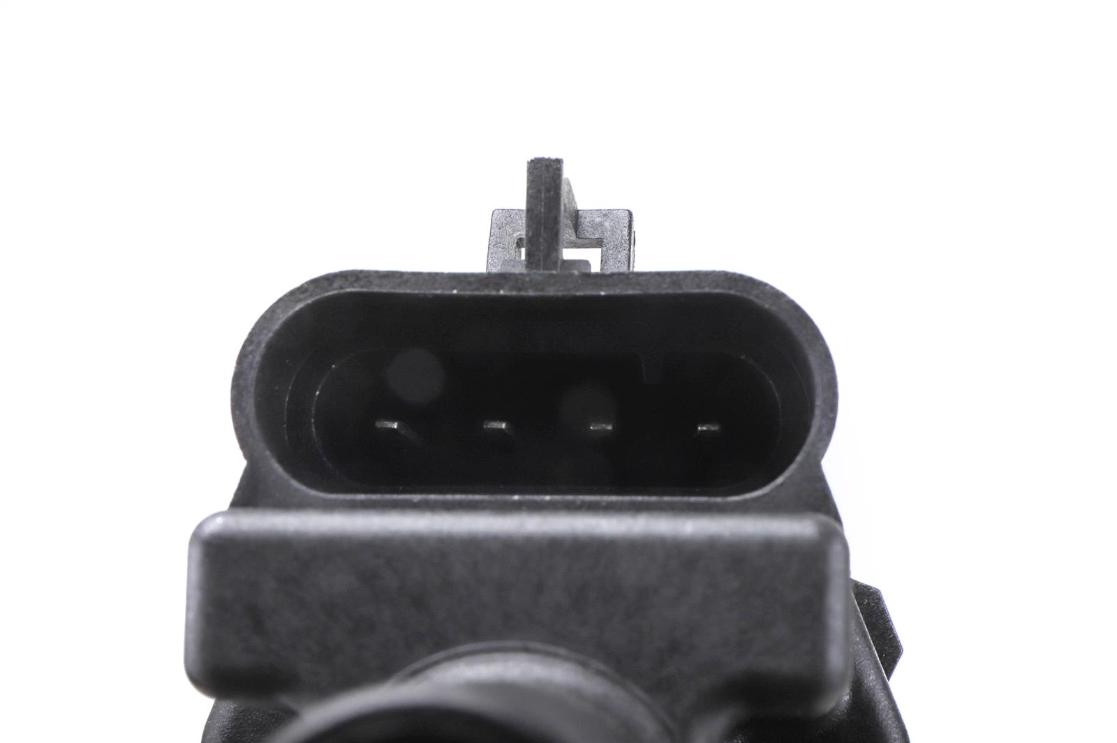 ACDelco 19421259 ACDelco GM Genuine Parts Ignition Coils | Summit Racing