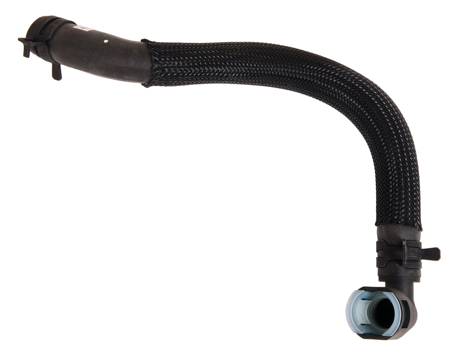 ACDelco 19431986 ACDelco Heater Hoses | Summit Racing