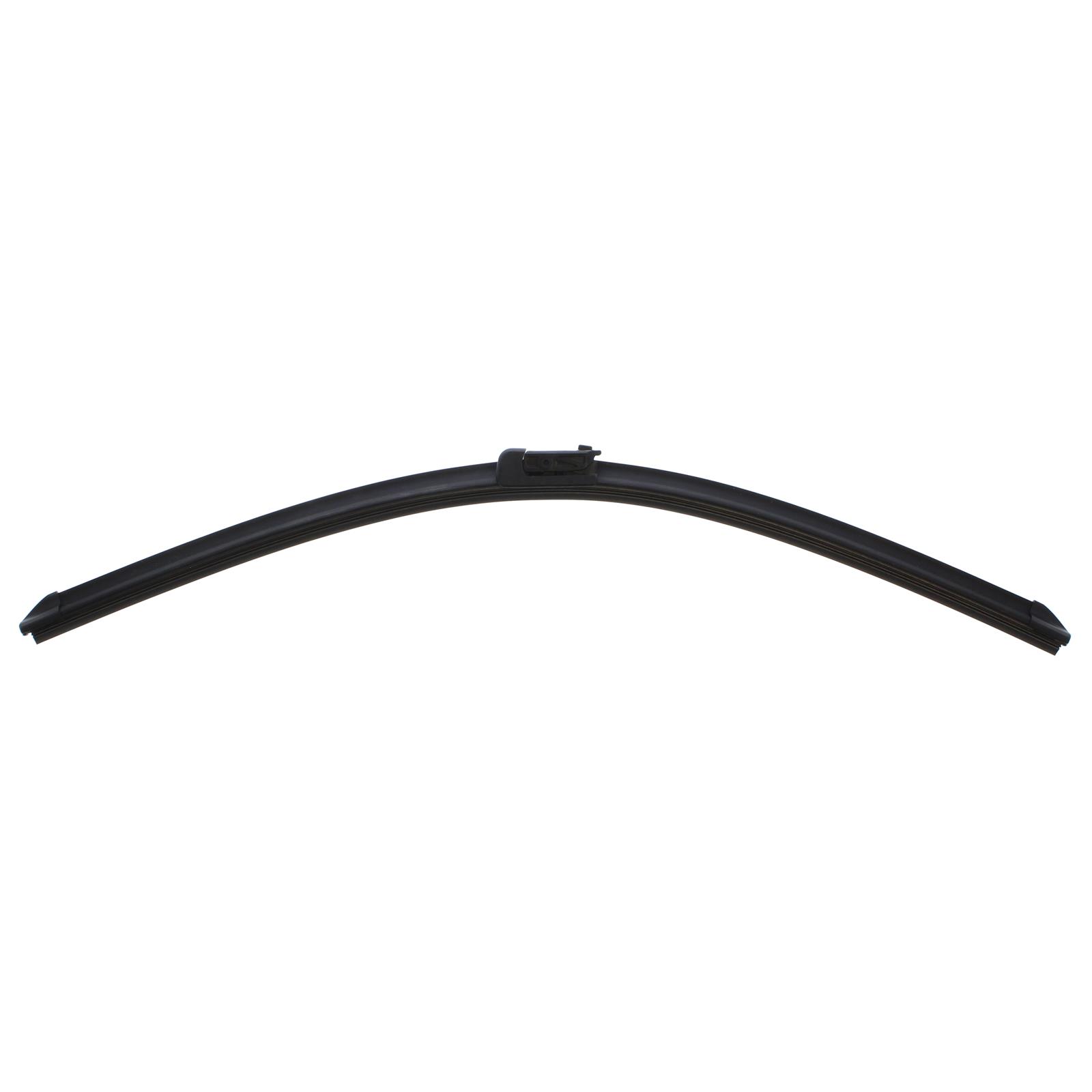 ACDelco 19432579 ACDelco GM Genuine Parts Windshield Wiper Blades ...