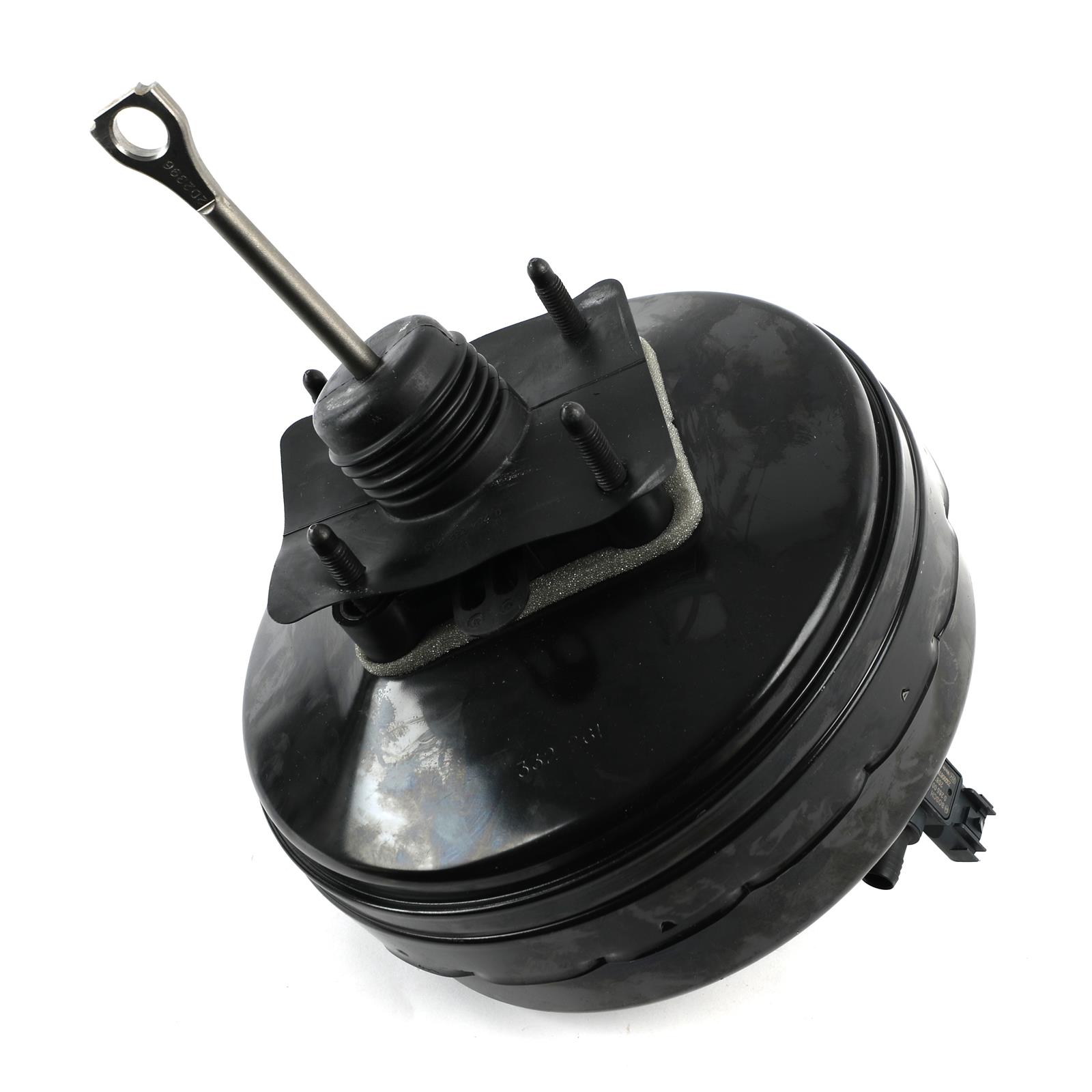 ACDelco 19432803 ACDelco GM Genuine Parts Power Brake Boosters | Summit ...