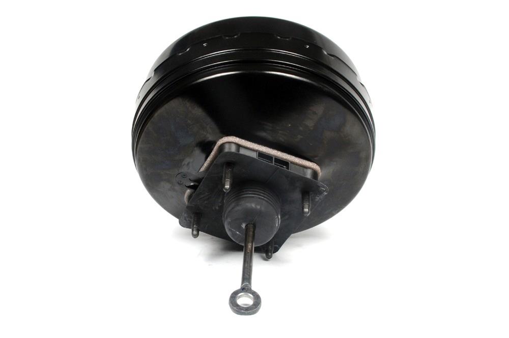 ACDelco 19432805 ACDelco GM Genuine Parts Power Brake Boosters | Summit ...