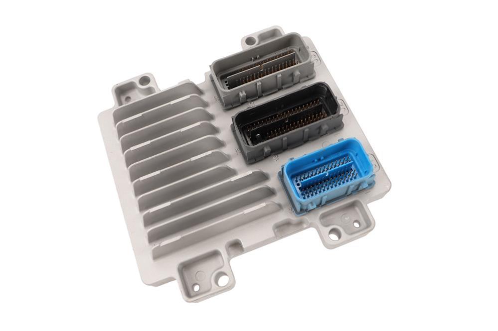 ACDelco 19433025 ACDelco GM Genuine Parts Engine Control Modules | Summit Racing