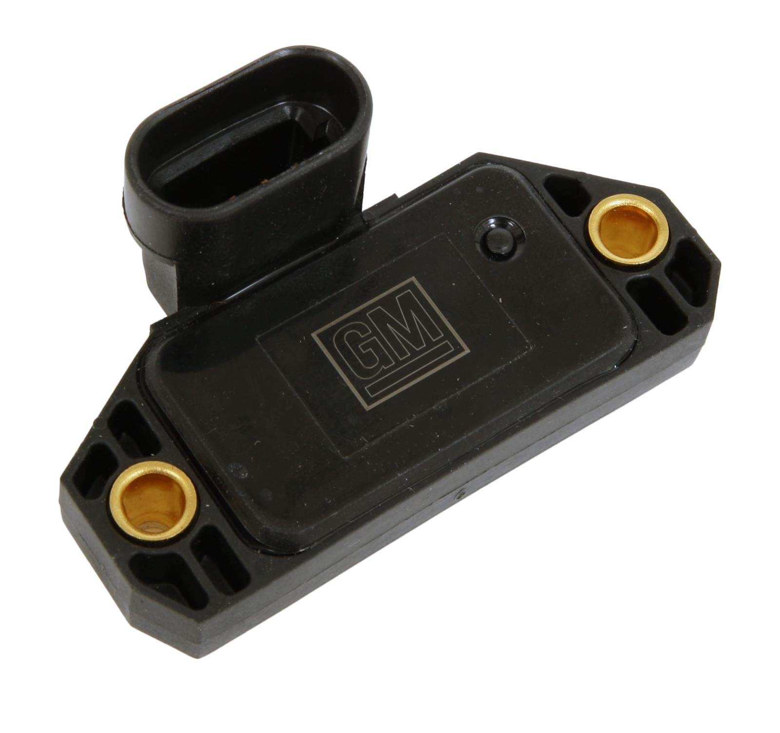 ACDelco 19435467 ACDelco Gold Ignition Control Modules | Summit Racing