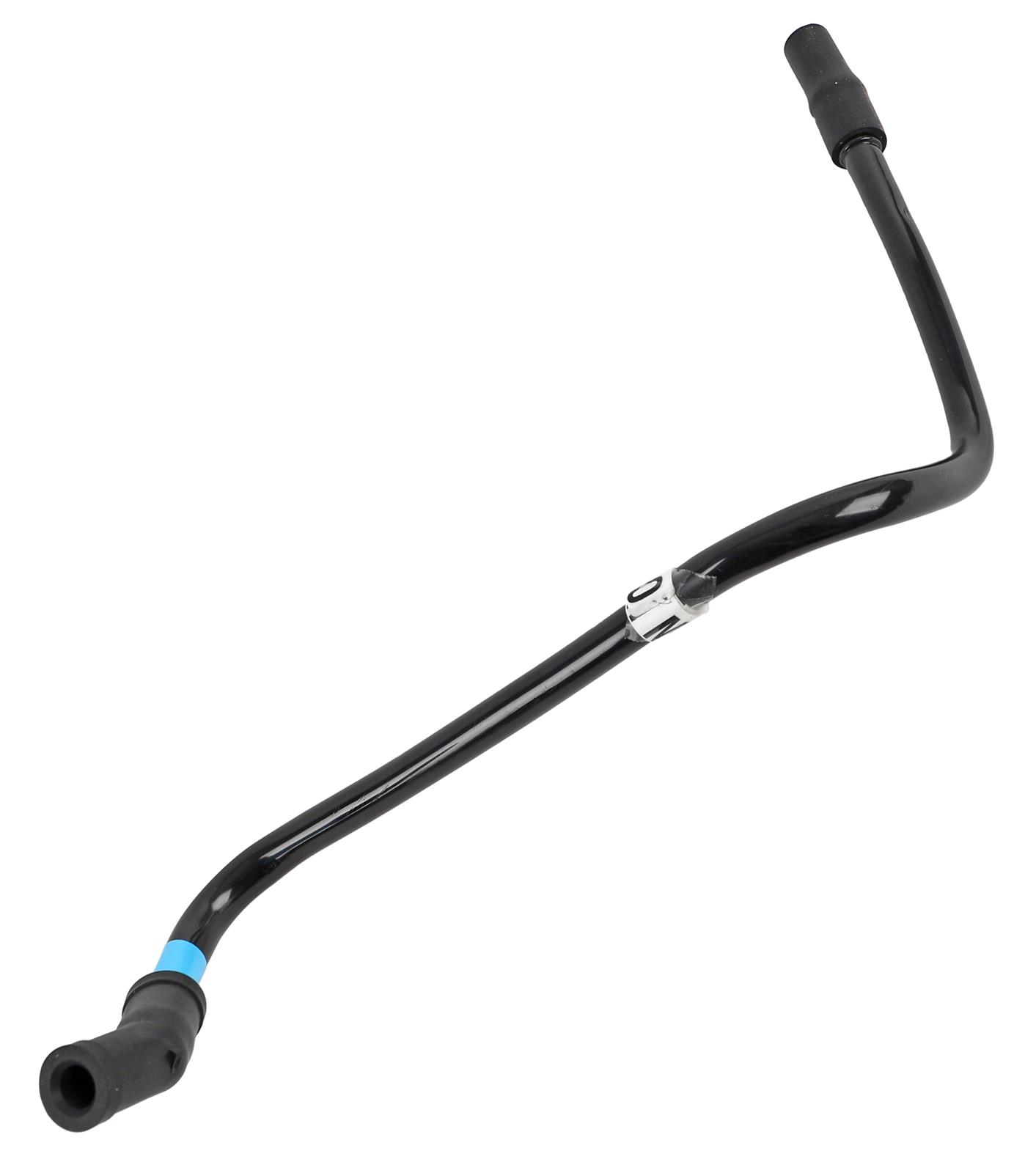 ACDelco 19435538 ACDelco GM Genuine Parts PCV Valve Hoses | Summit Racing