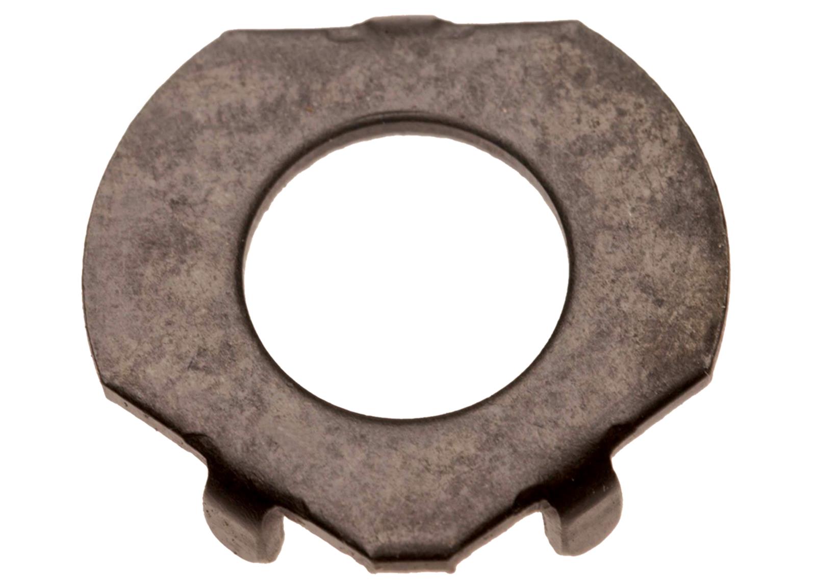 ACDelco 01965864 ACDelco Distributor Tang Washers | Summit Racing