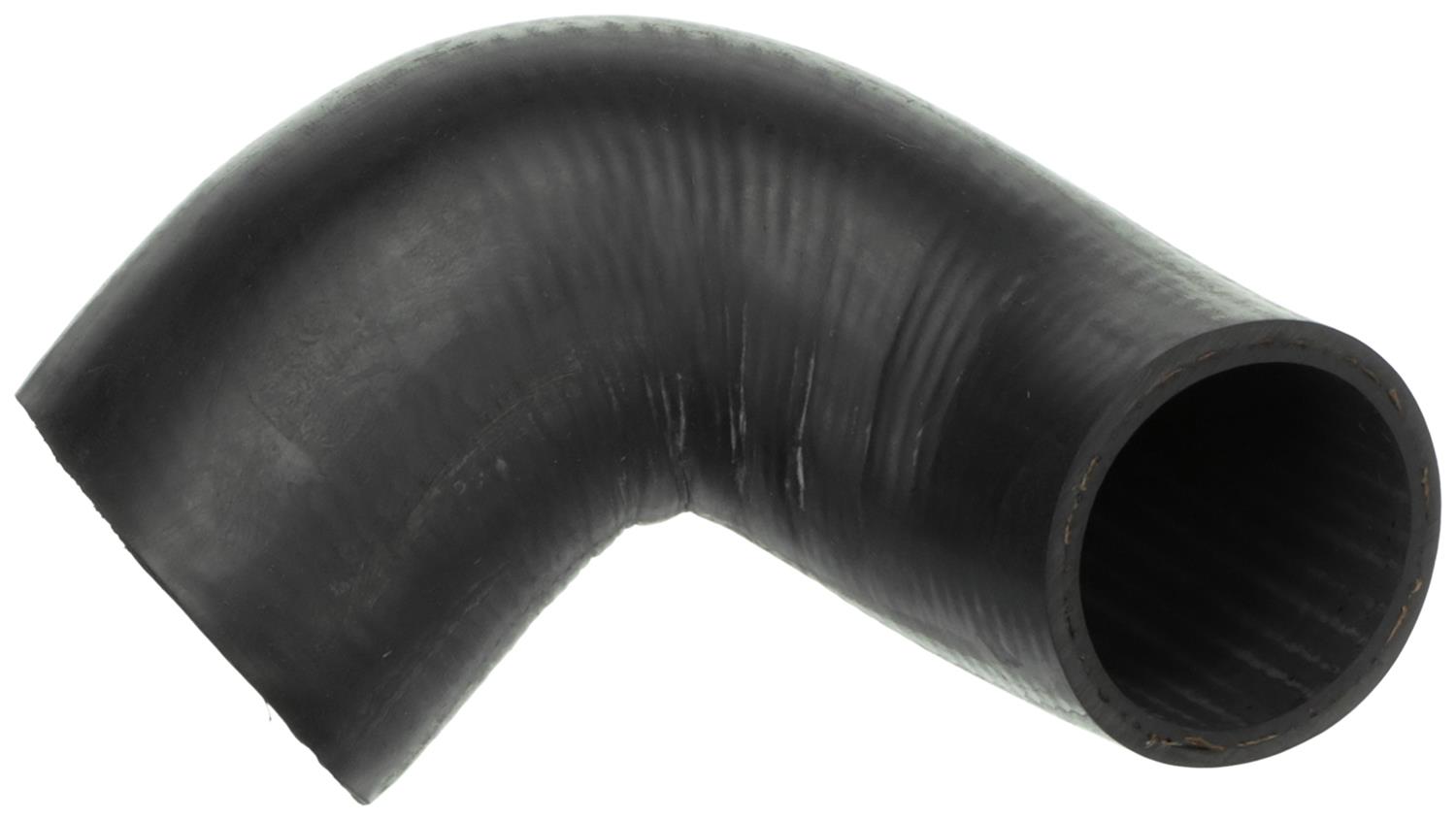 ACDelco 88907748 ACDelco Heater Hoses | Summit Racing