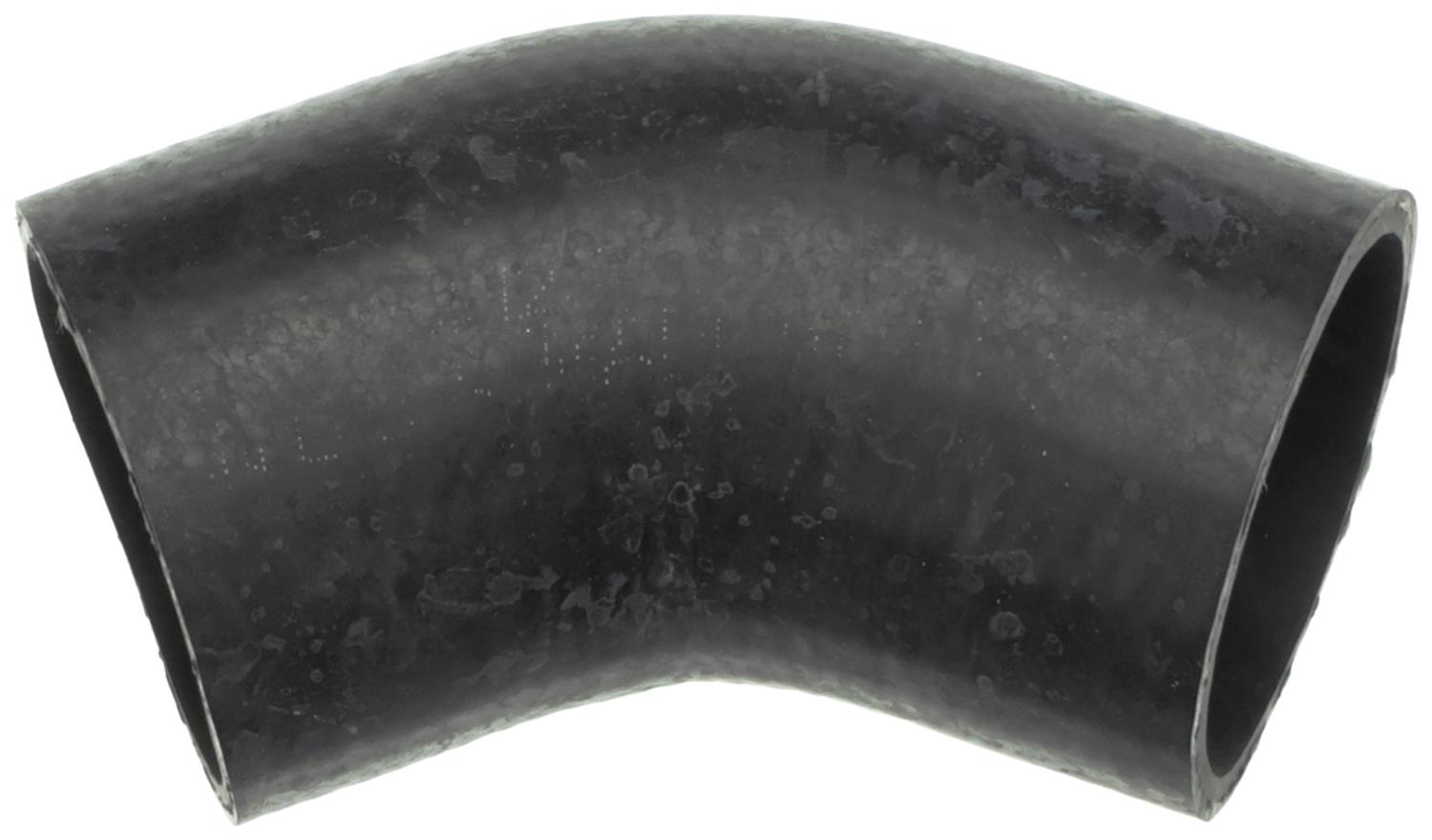 ACDelco 88907795 ACDelco Heater Hoses | Summit Racing