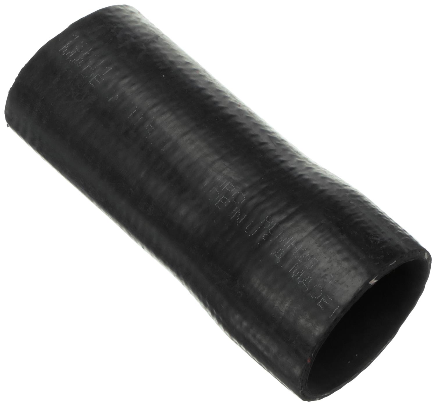 ACDelco 88907882 ACDelco Heater Hoses | Summit Racing