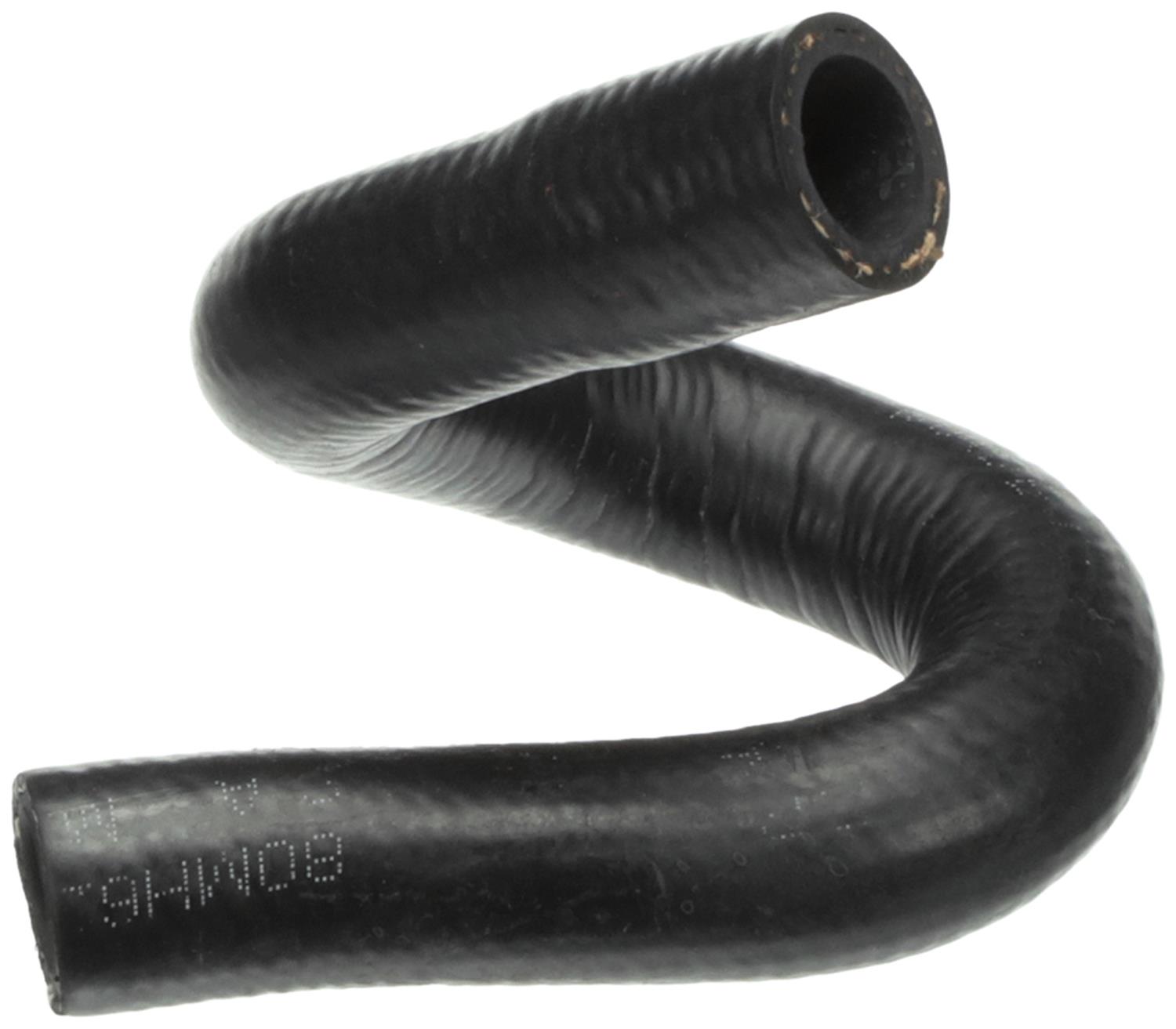 ACDelco 88919896 ACDelco Heater Hoses | Summit Racing