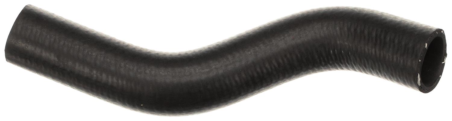 ACDelco 88919944 ACDelco Heater Hoses | Summit Racing