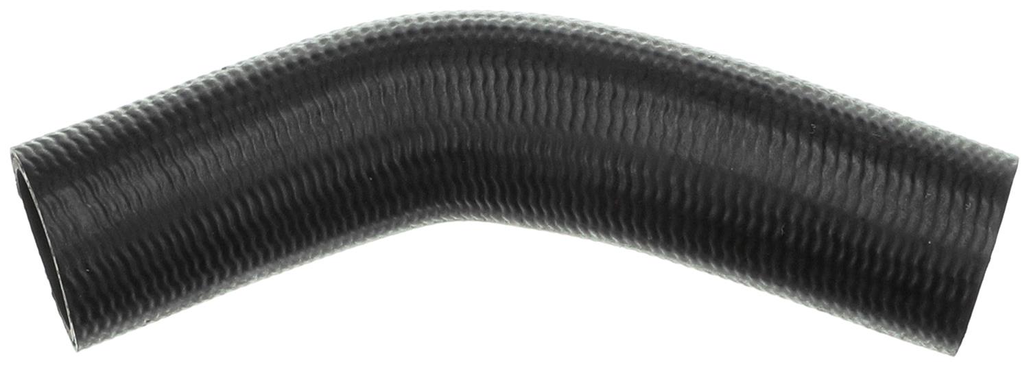 ACDelco 88920007 ACDelco Gold Radiator Formable Coolant Hoses | Summit ...