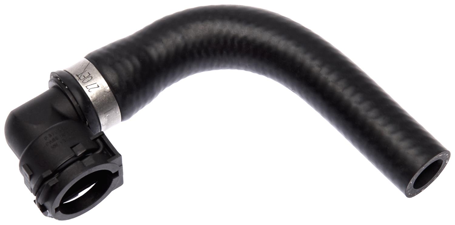 ACDelco 88872083 ACDelco Heater Hoses | Summit Racing