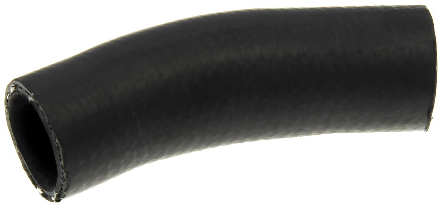 Flexible Radiator Hose ACDelco 88872003 ACDelco Gold Radiator Formable ...