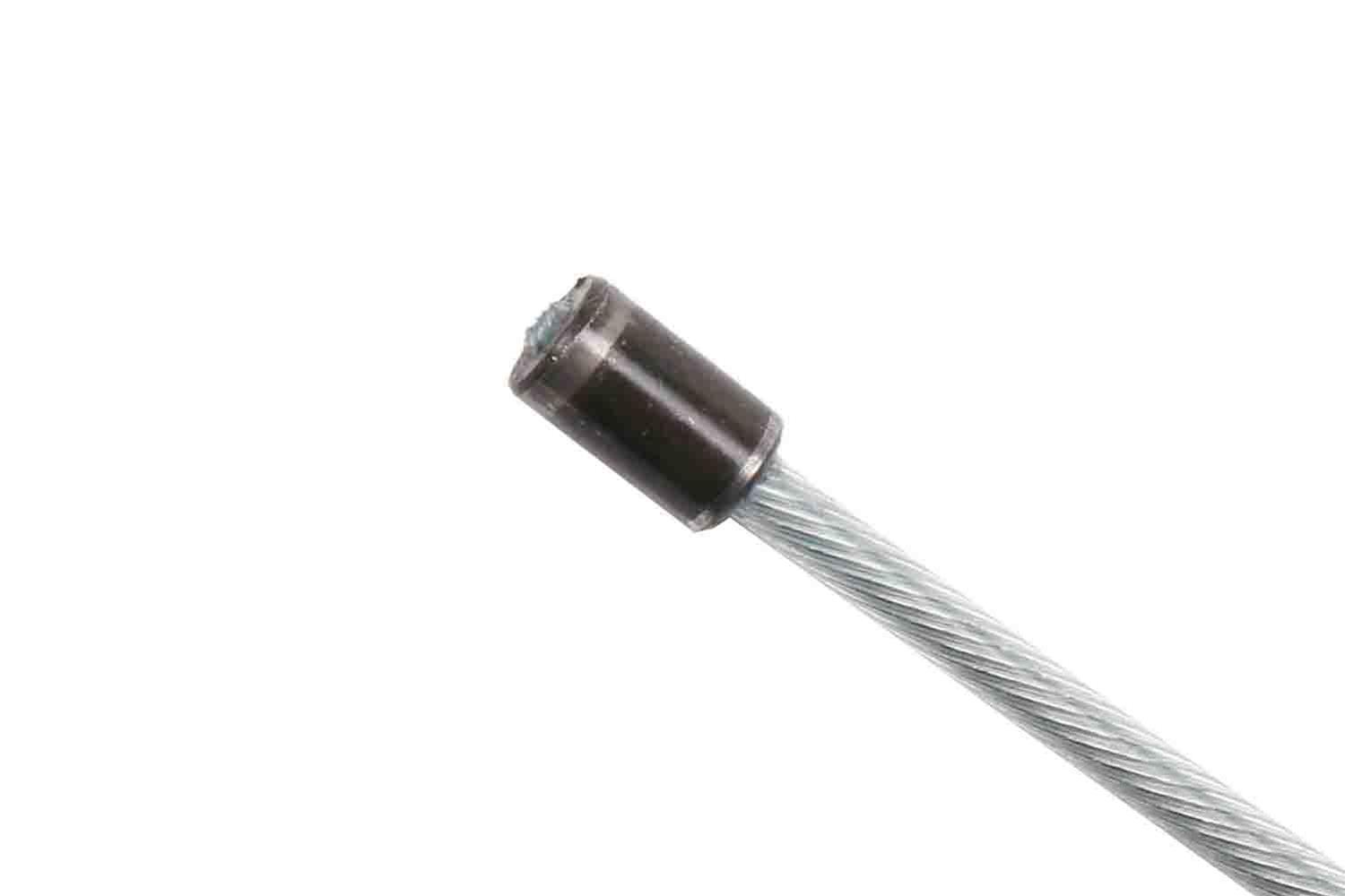 ACDelco 20779564 ACDelco Parking Brake Cables | Summit Racing