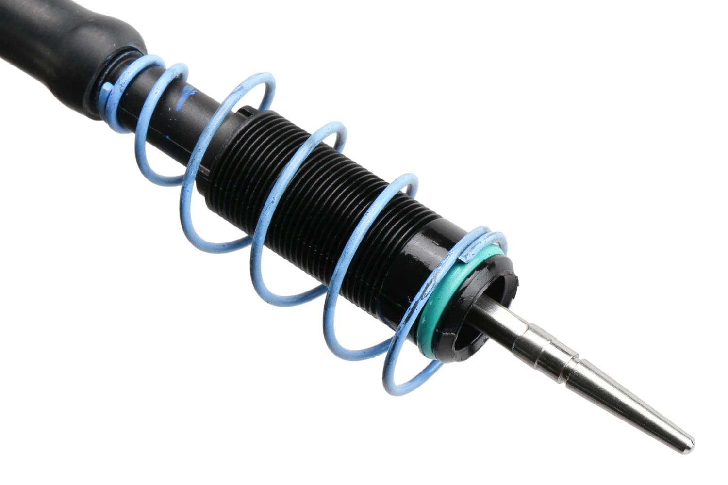 ACDelco 20787606 ACDelco GM Genuine Parts Automatic Transmission ...