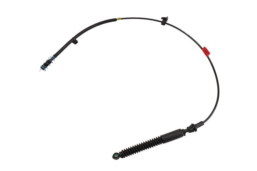 ACDelco 20787607 ACDelco GM Genuine Parts Automatic Transmission ...