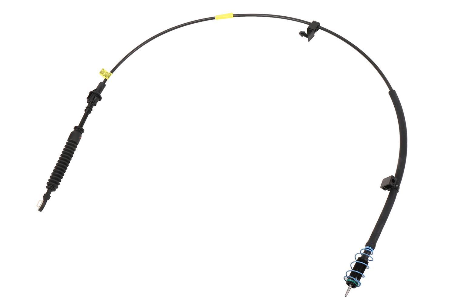 ACDelco 20787609 ACDelco GM Genuine Parts Automatic Transmission ...