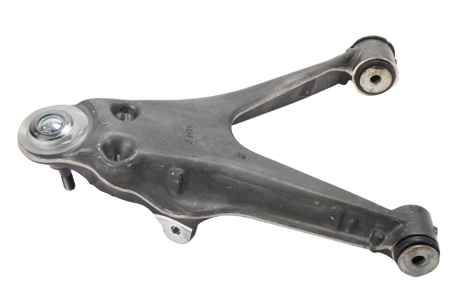 ACDelco 20799881 ACDelco Gold Control Arms | Summit Racing