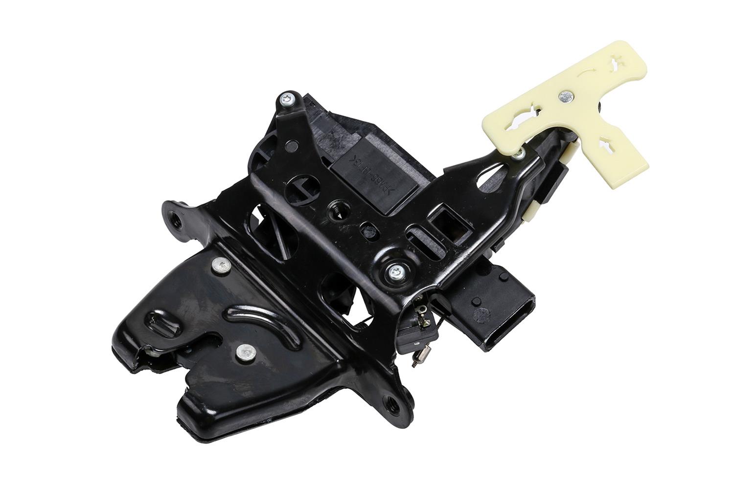 ACDelco 20815646