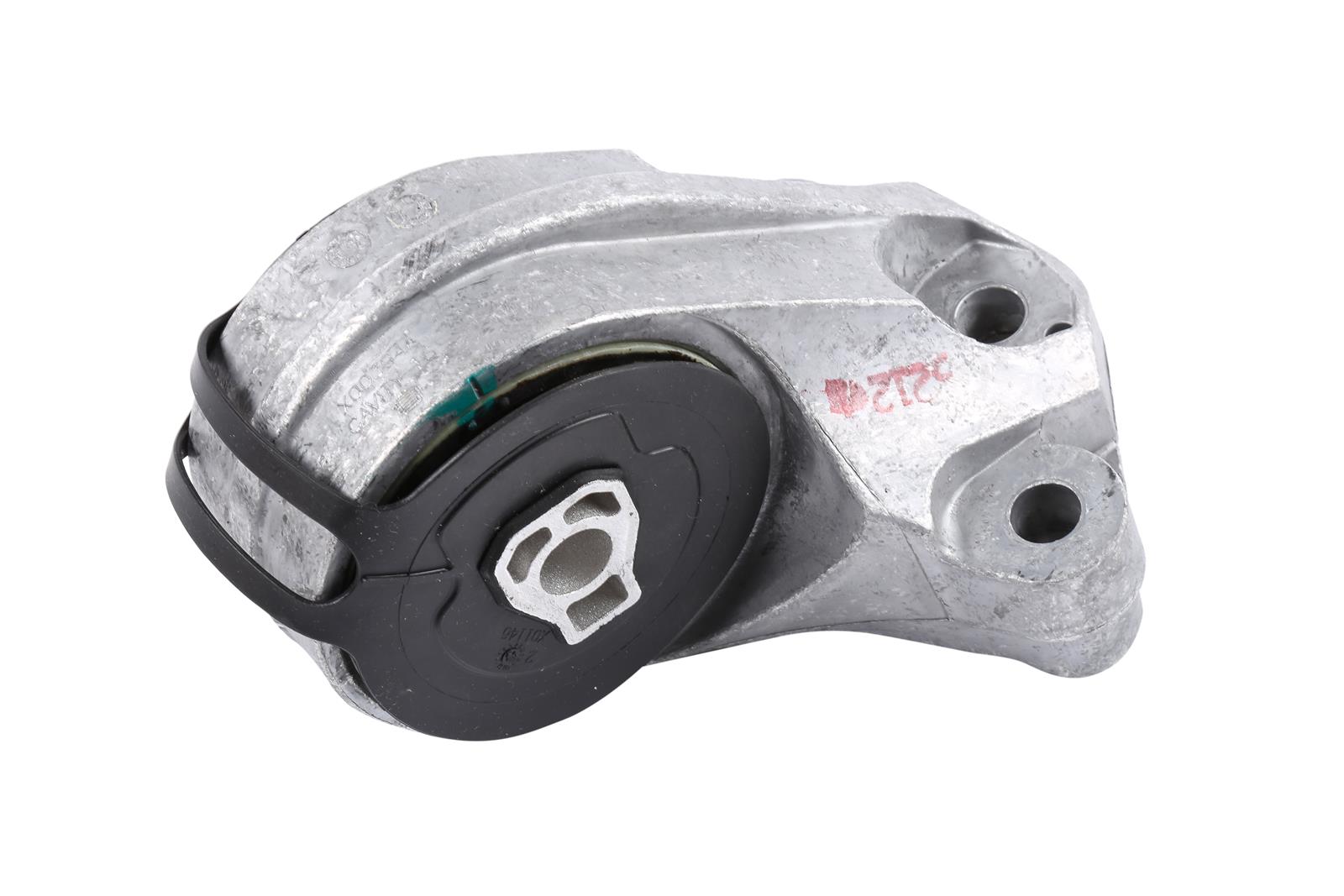 ACDelco 20839834 ACDelco GM Genuine Parts Transmission Mounts | Summit ...