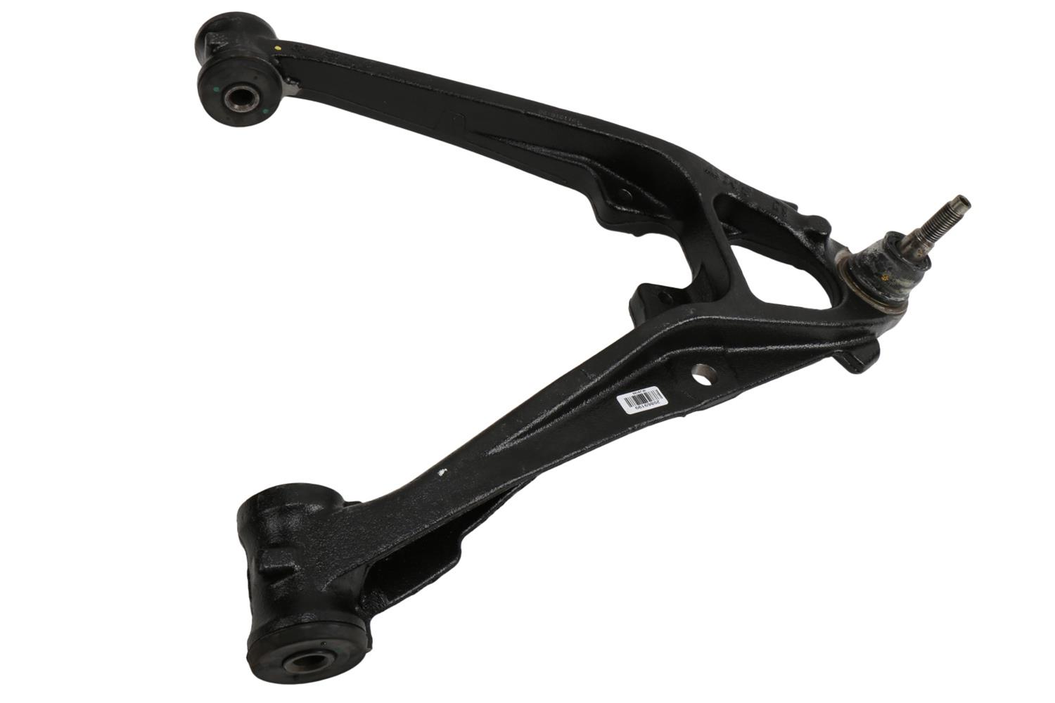 ACDelco 20869199 ACDelco Suspension Control Arms | Summit Racing