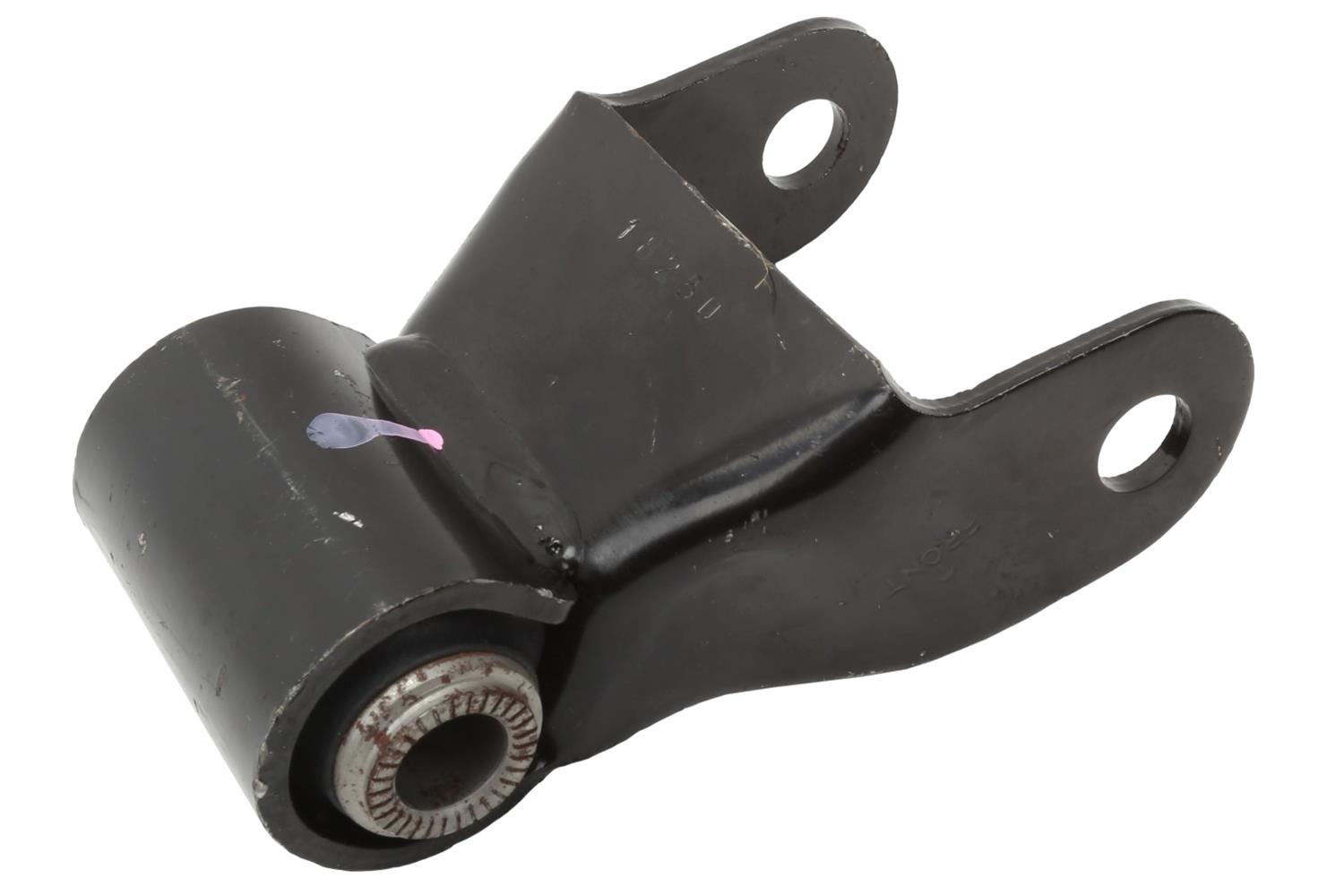 ACDelco 20879125 ACDelco GM Genuine Parts Leaf Spring Shackles | Summit ...