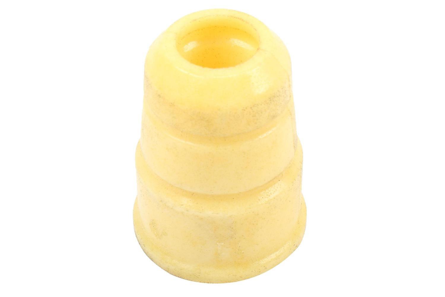 ACDelco 20879998 ACDelco GM Genuine Parts Suspension Strut Bumpers ...