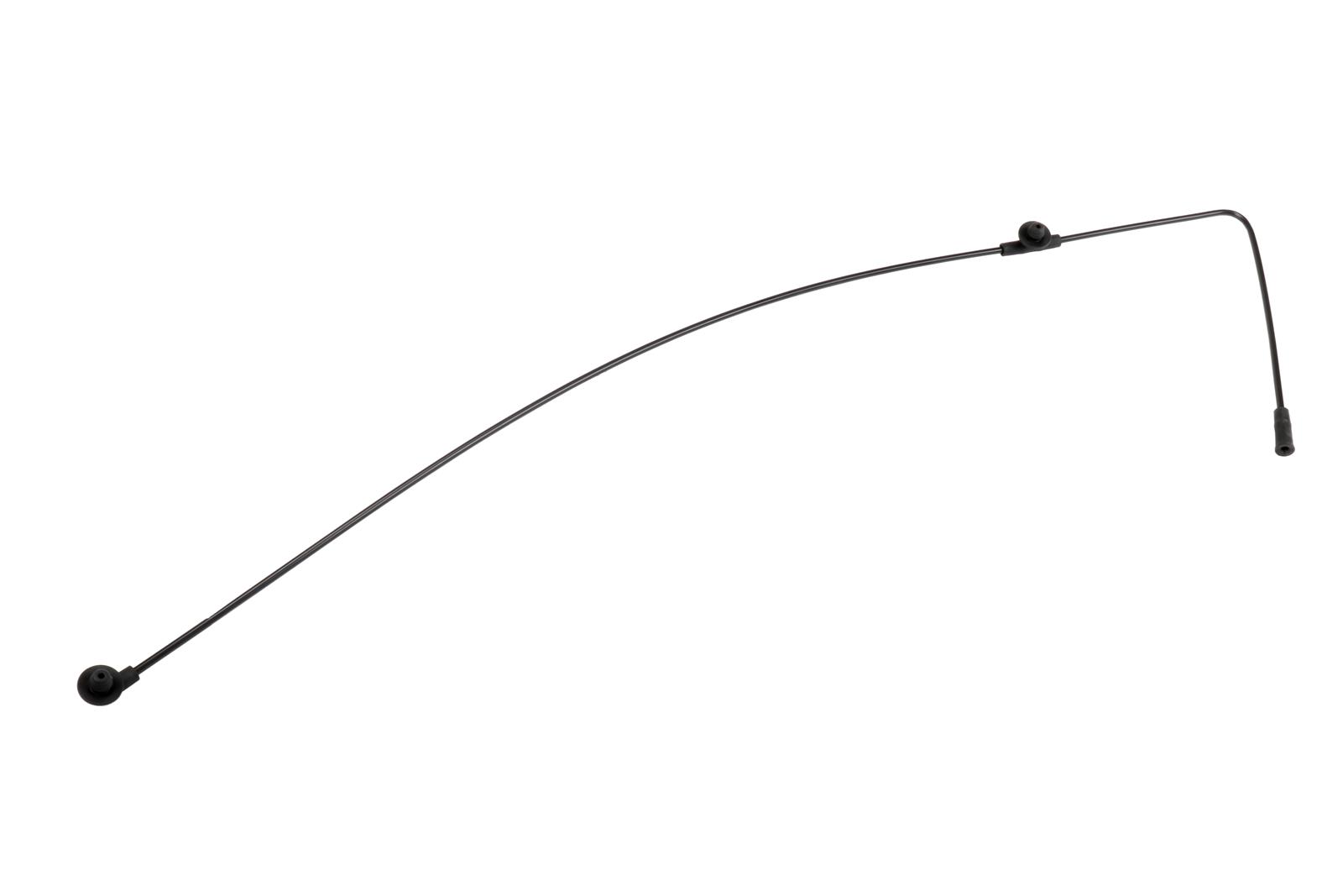 ACDelco 20908176 ACDelco GM Genuine Parts Windshield Washer Hoses ...