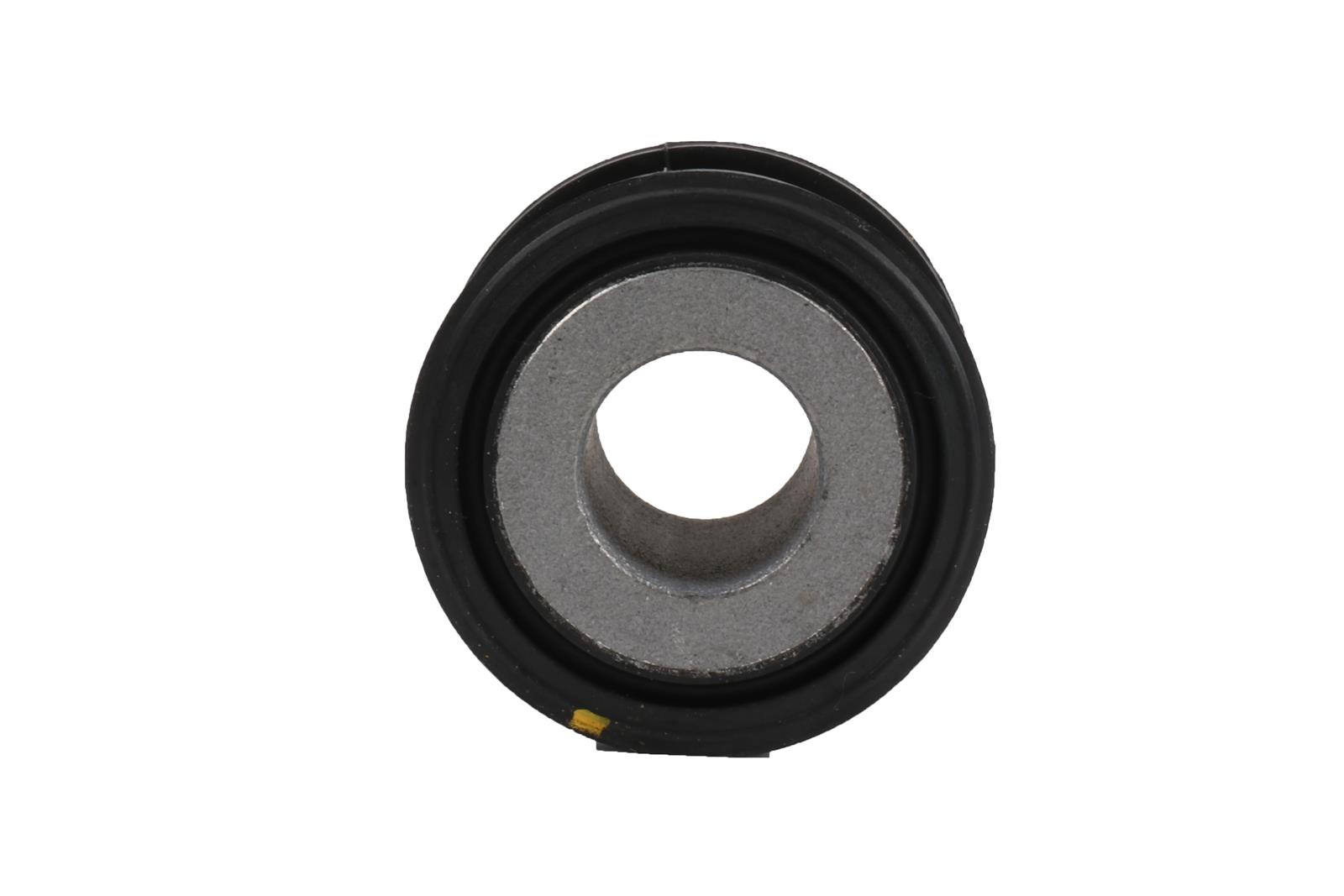 ACDelco 20908399