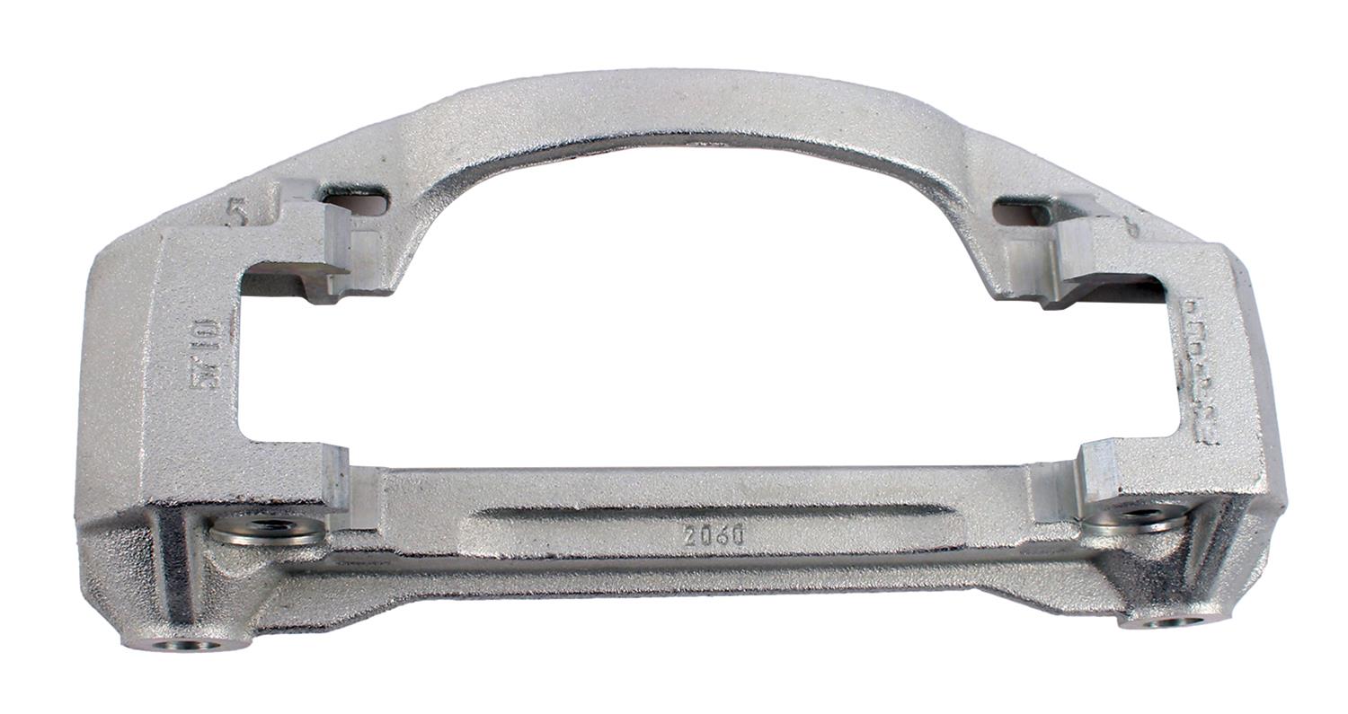 ACDelco 20909267 ACDelco Brake Caliper Brackets | Summit Racing