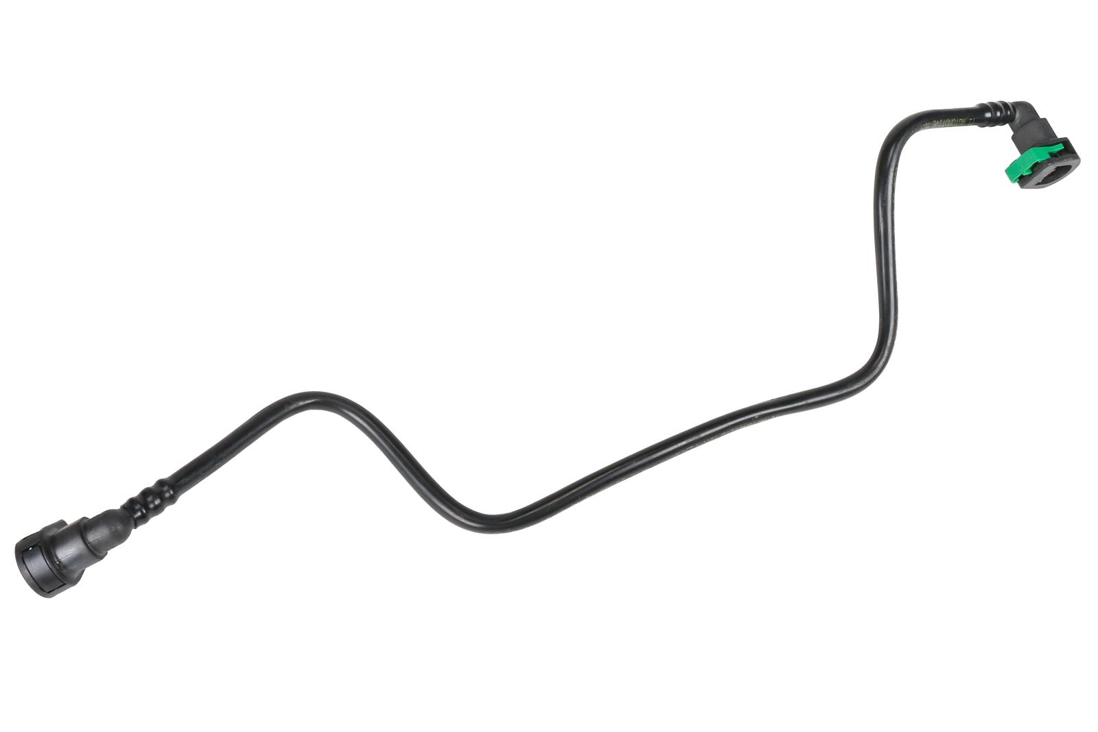 ACDelco 20919365 ACDelco GM Genuine Parts Vapor Canister Purge Valve ...