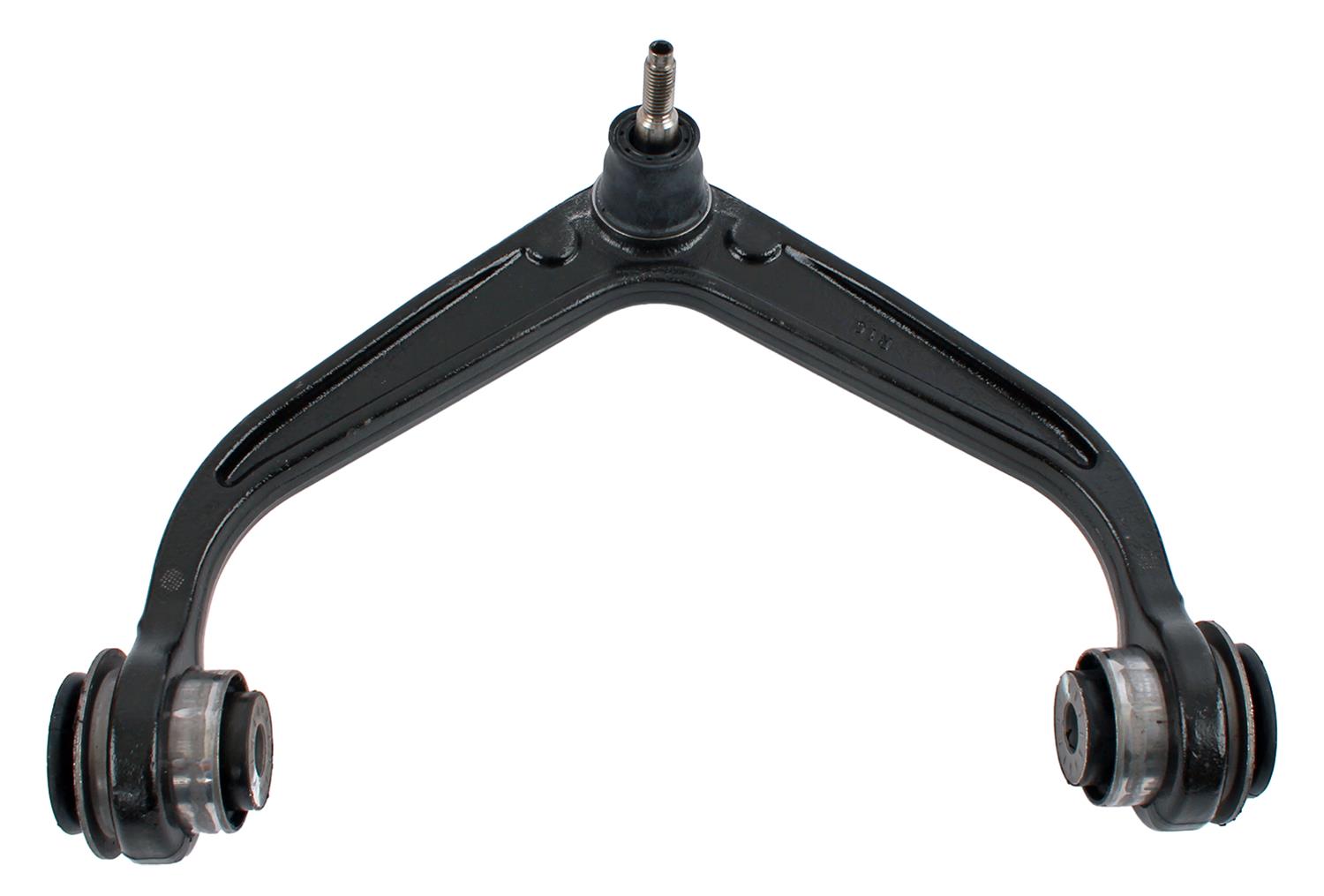 ACDelco 20924215 ACDelco Gold Control Arms | Summit Racing