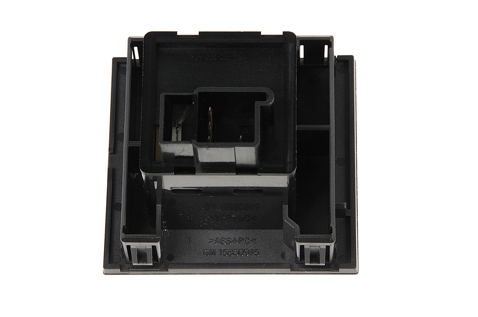 ACDelco 20929489 ACDelco GM Genuine Parts Stability Control Switches ...