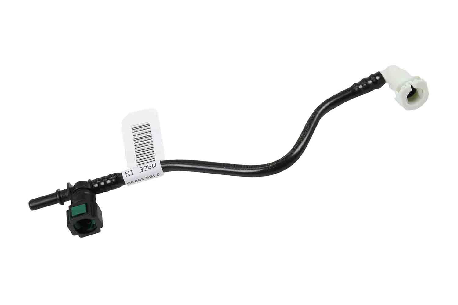 ACDelco 20929995 ACDelco GM Genuine Parts Vapor Canister Purge Valve ...