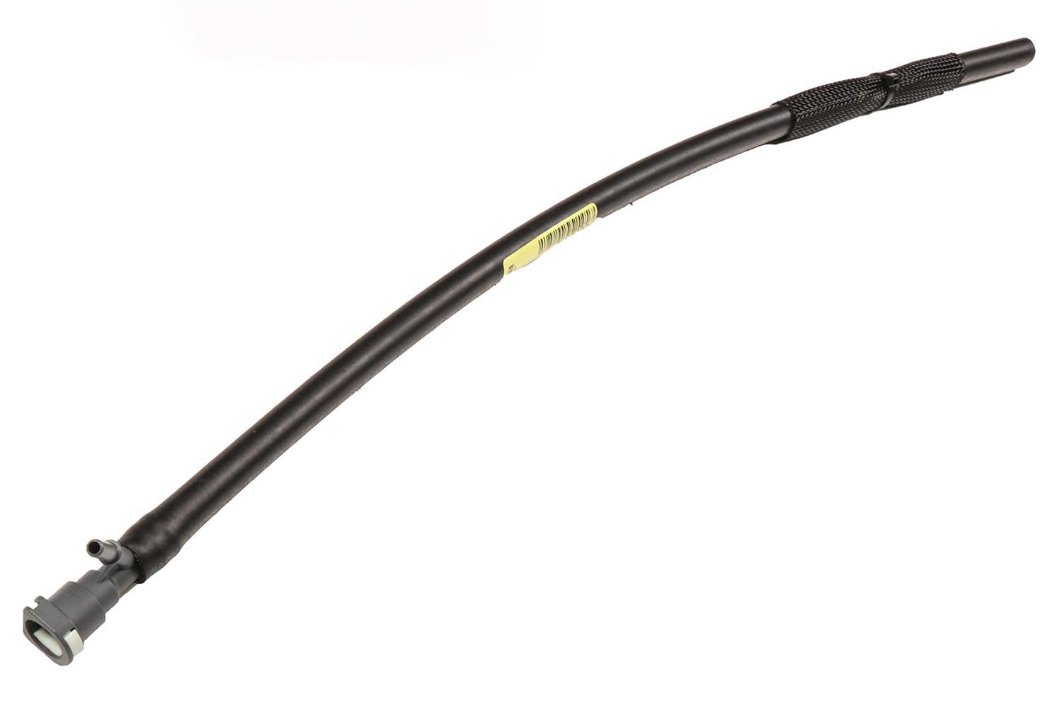 ACDelco 20955284 ACDelco Fuel Tank Filler Vent Hoses | Summit Racing
