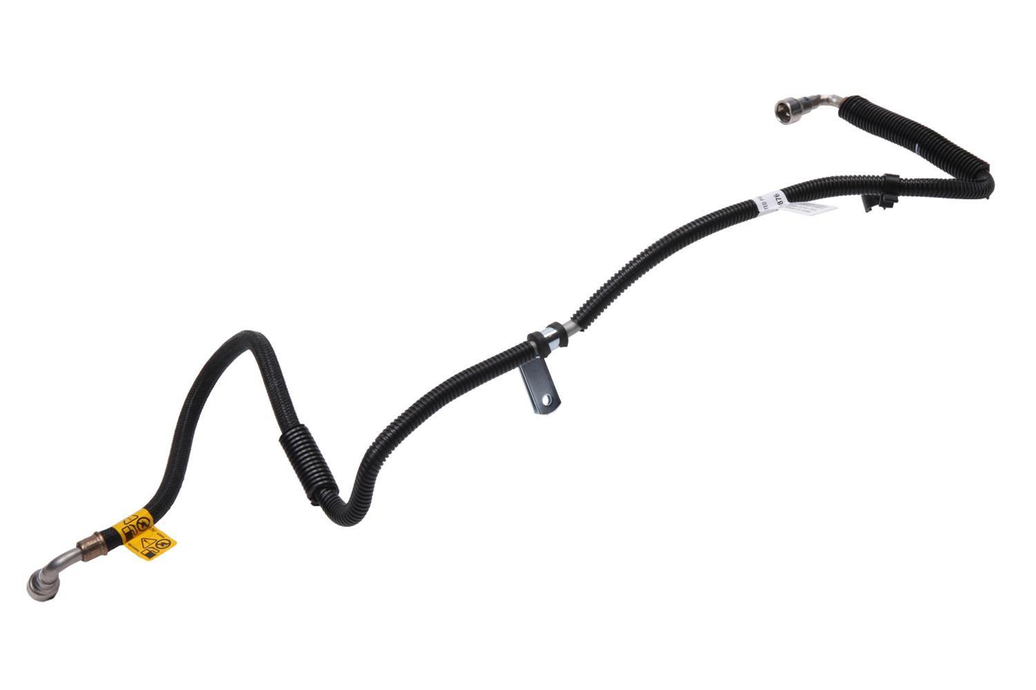 ACDelco 20962876