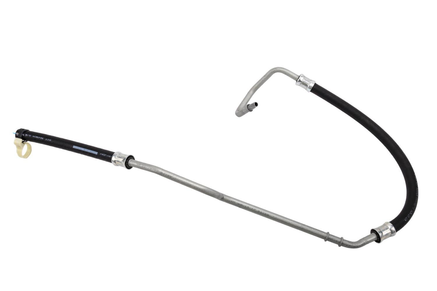 ACDelco 20967394 ACDelco Power Steering Hoses | Summit Racing