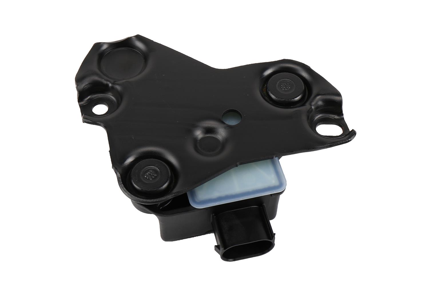 ACDelco 20967462 ACDelco GM Genuine Parts Suspension Yaw Sensors ...