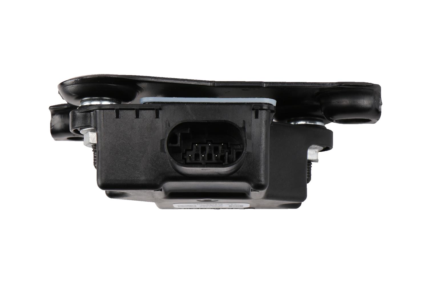 ACDelco 20967462 ACDelco GM Genuine Parts Suspension Yaw Sensors ...