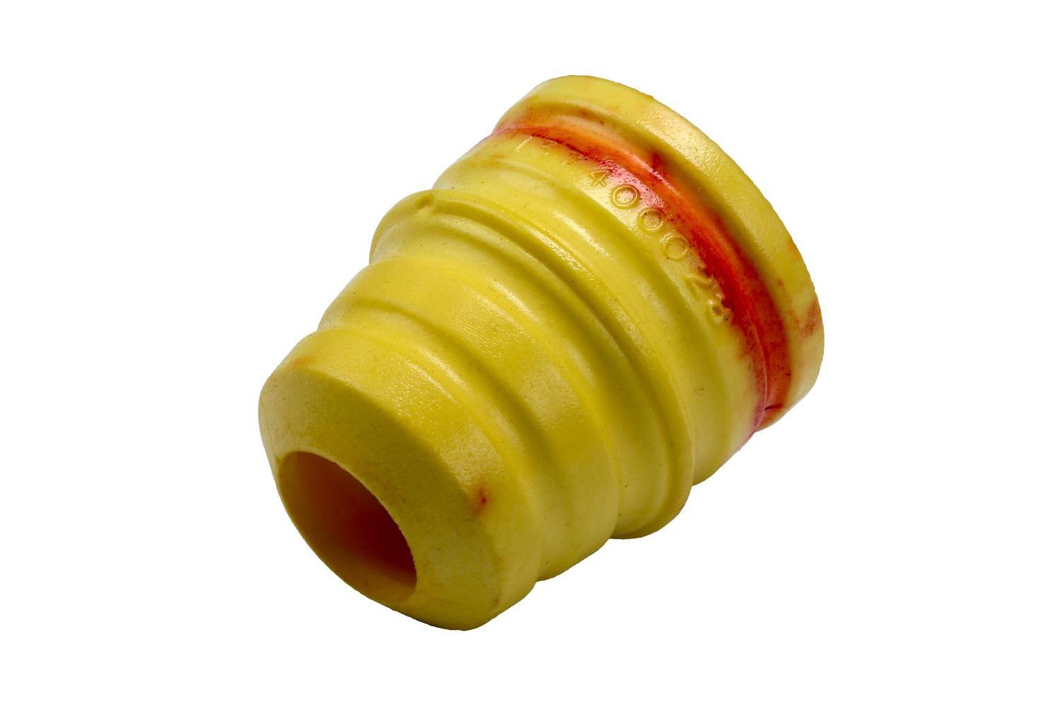 ACDelco 20982218 ACDelco GM Genuine Parts Suspension Strut Bumpers ...