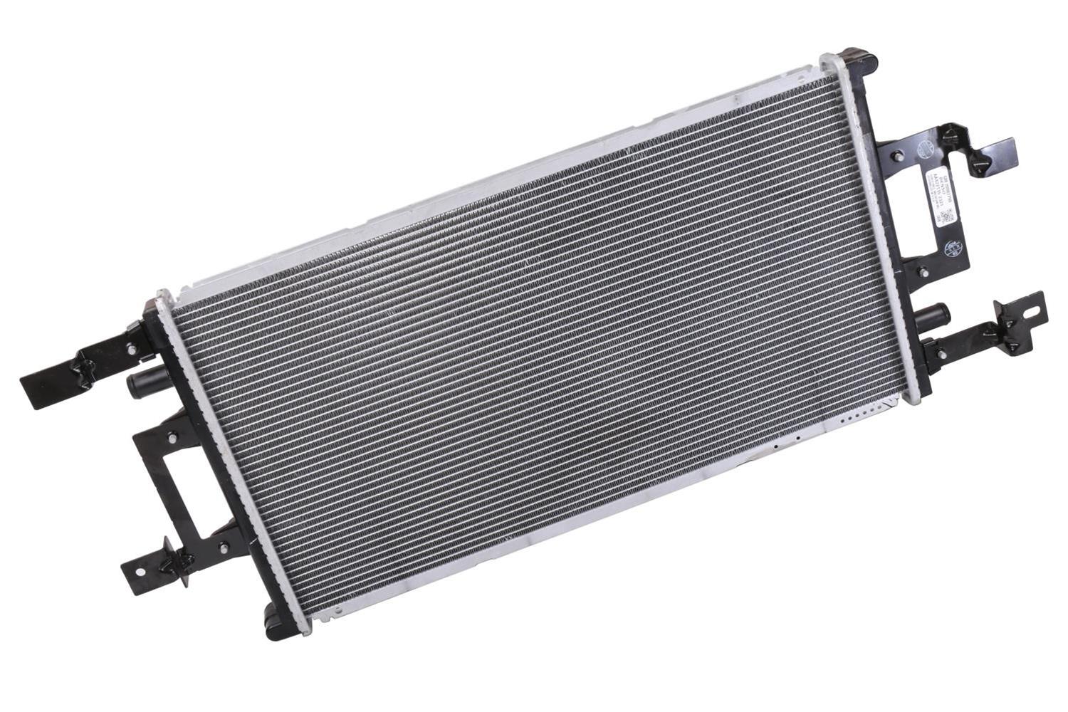 ACDelco 20982750