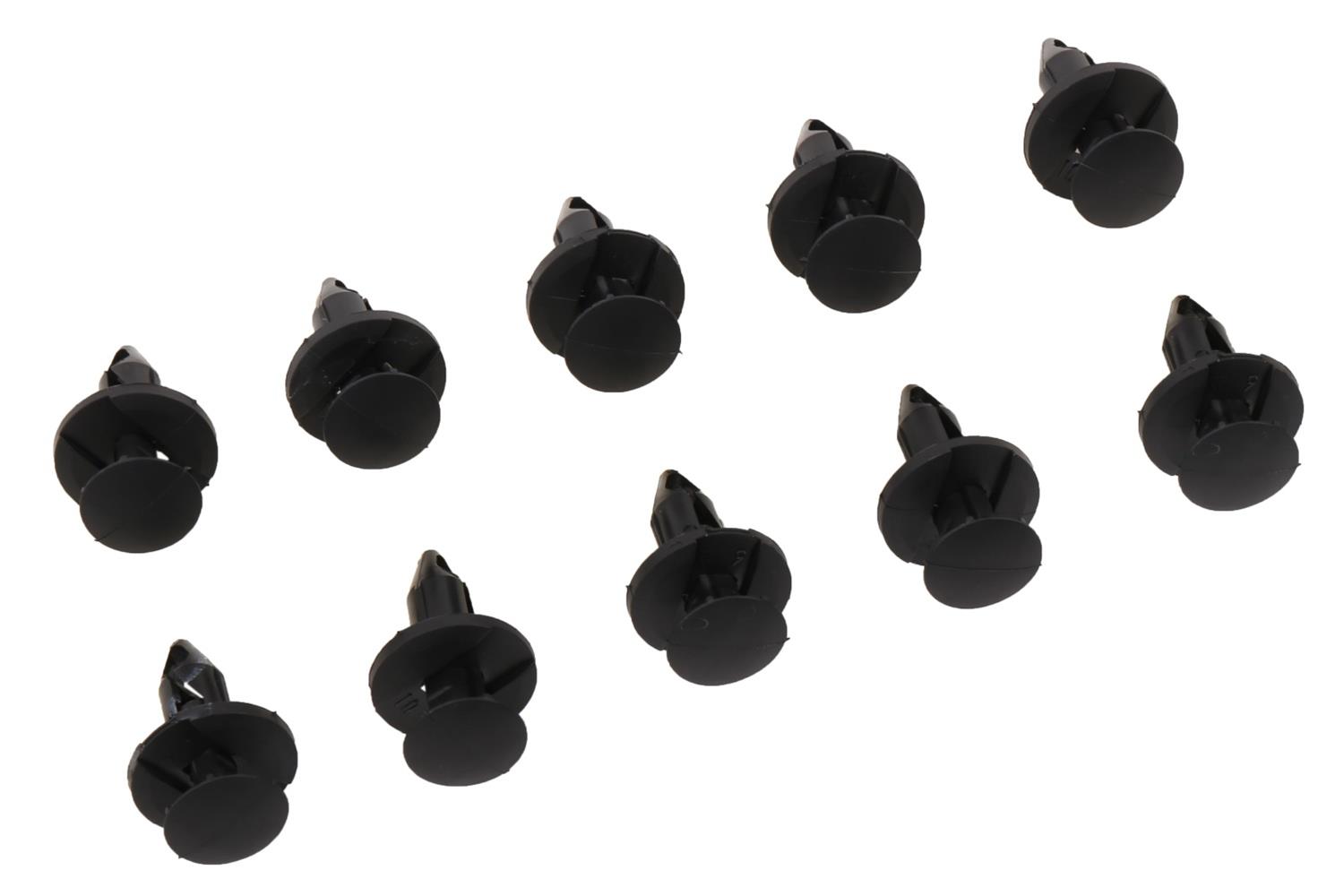 ACDelco 21030249 ACDelco GM Genuine Parts Clips and Multi-Purpose ...